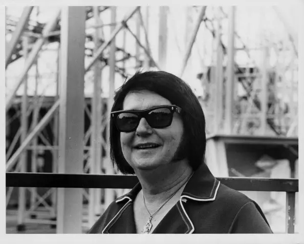 Roy Orbison Net Worth 1022_1