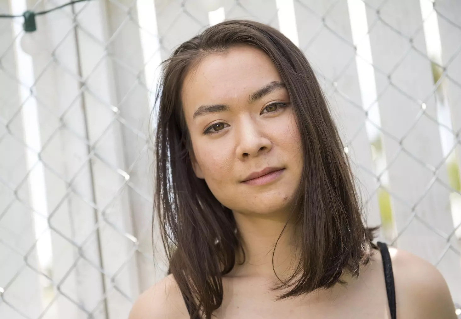 Patrimonio netto di Mitski