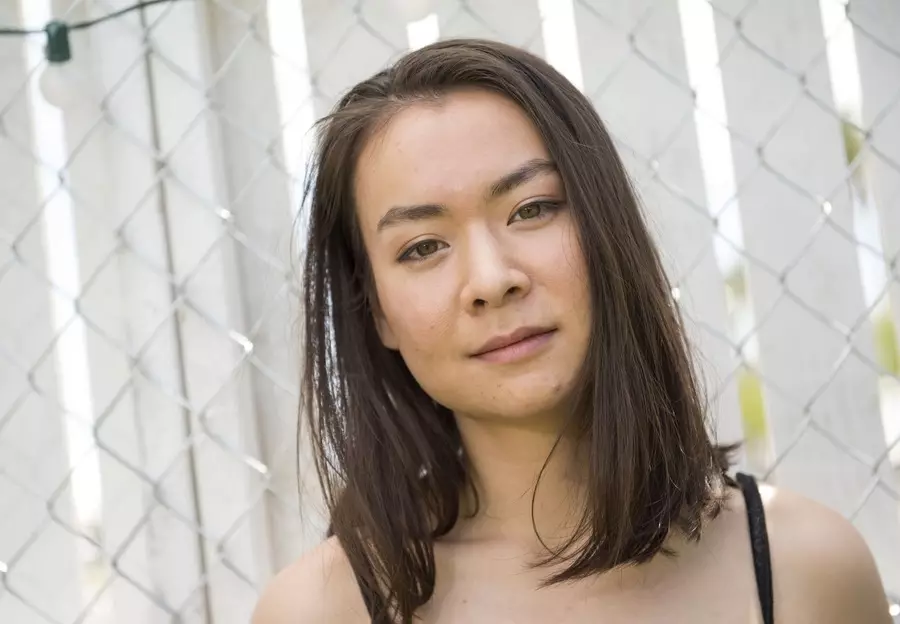 Mitski neto vērtība