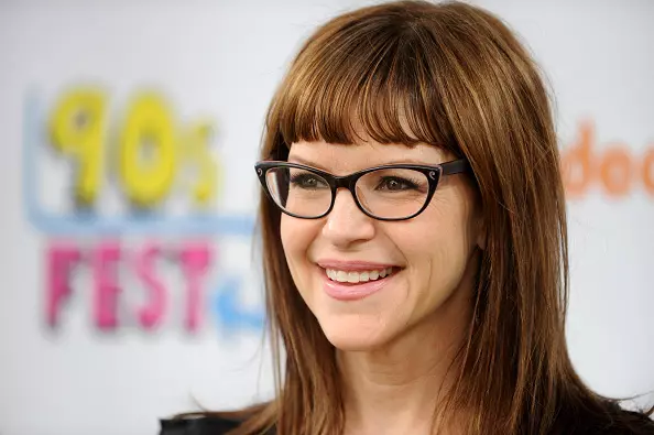 Lisa Loeb Net Worth