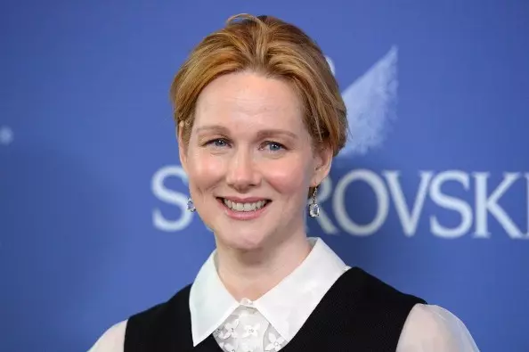 Laura Linney