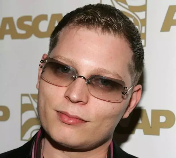 Scott Storch Neta Valoro