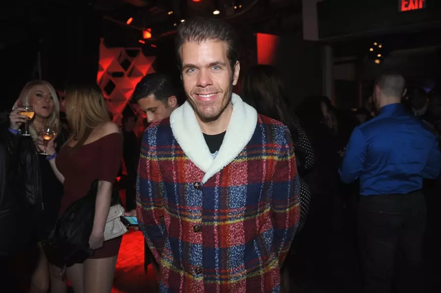 Perez Hilton Net Valoro 12966_1