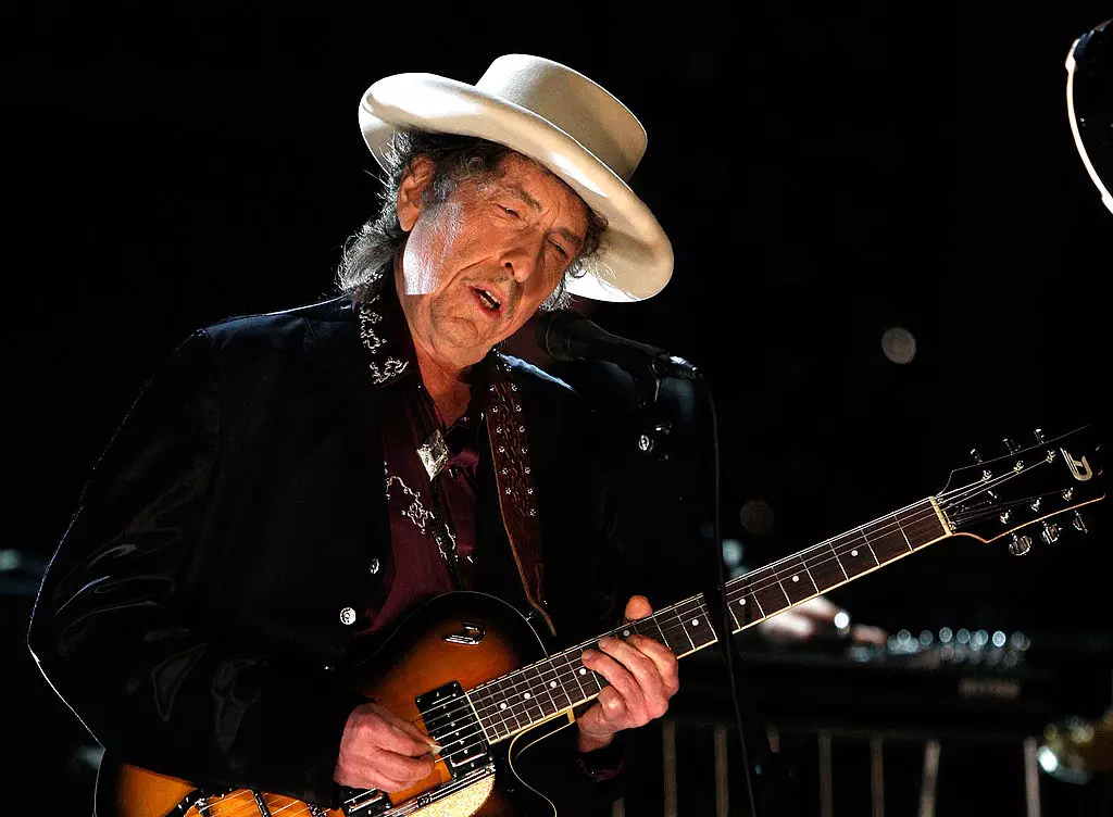 Sebenarnya, Bob Dylan Mungkin Telah Menjual Katalog Muziknya Dengan Harga $400 Juta – $100 Juta Lebih Daripada Yang Kami Fikirkan Sebelum Ini