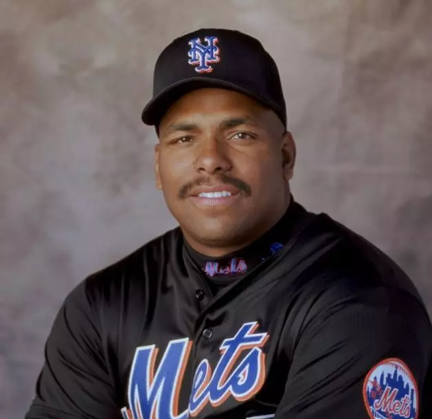 Wéi de Bobby Bonilla de glécklechste Baseball Kontrakt Ever gelant 14124_1