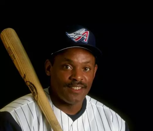 Cecil Fielder Neto vrednost