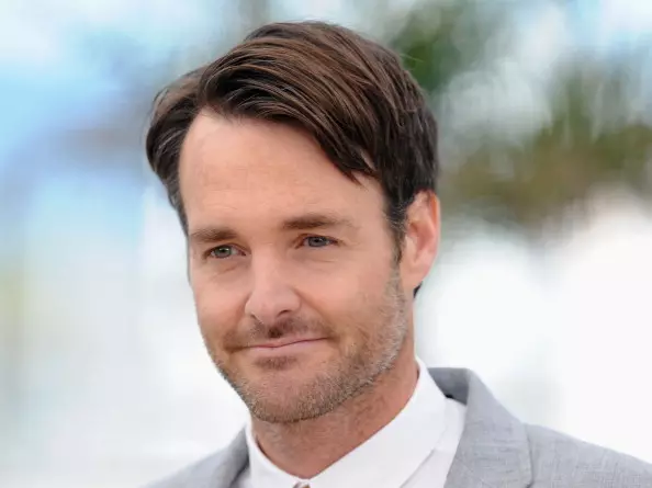 Will Forte Net Worth