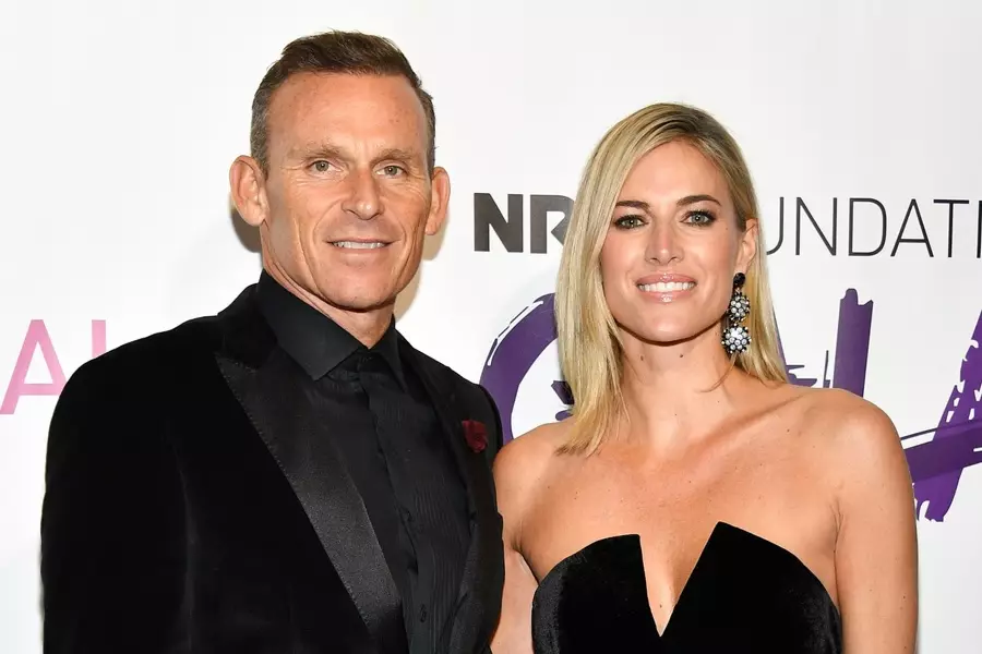 Josh Taekman Net Worth 17312_1