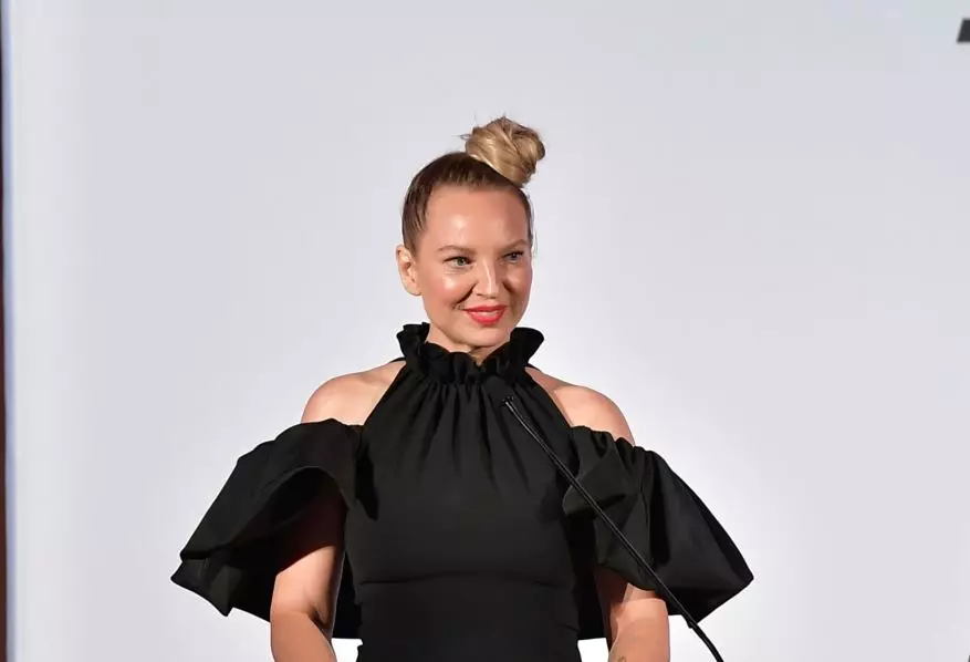 Sia Furler Net Worth 17326_1