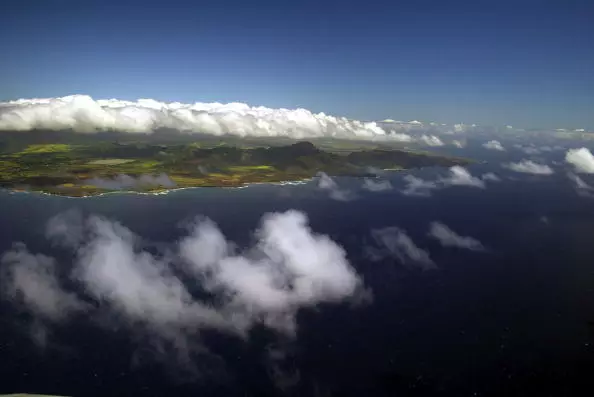 Mark Zuckerberg mistet nettopp 116 millioner dollar på storslått hawaiisk eiendom 17386_1