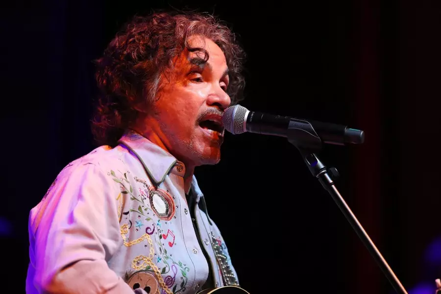 John Oates netto waarde 20477_1