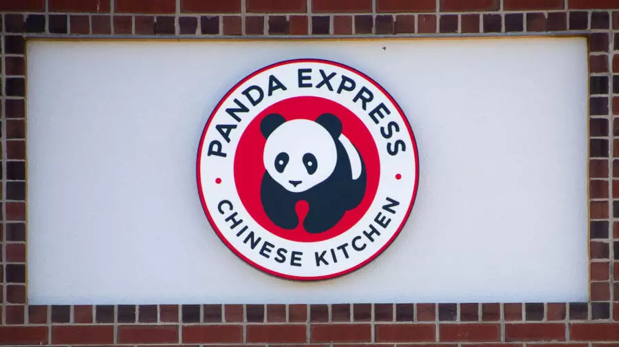 Миллиардер Panda Express основатель утверждает, что благотворительность является ключом к ее успеху 21284_1