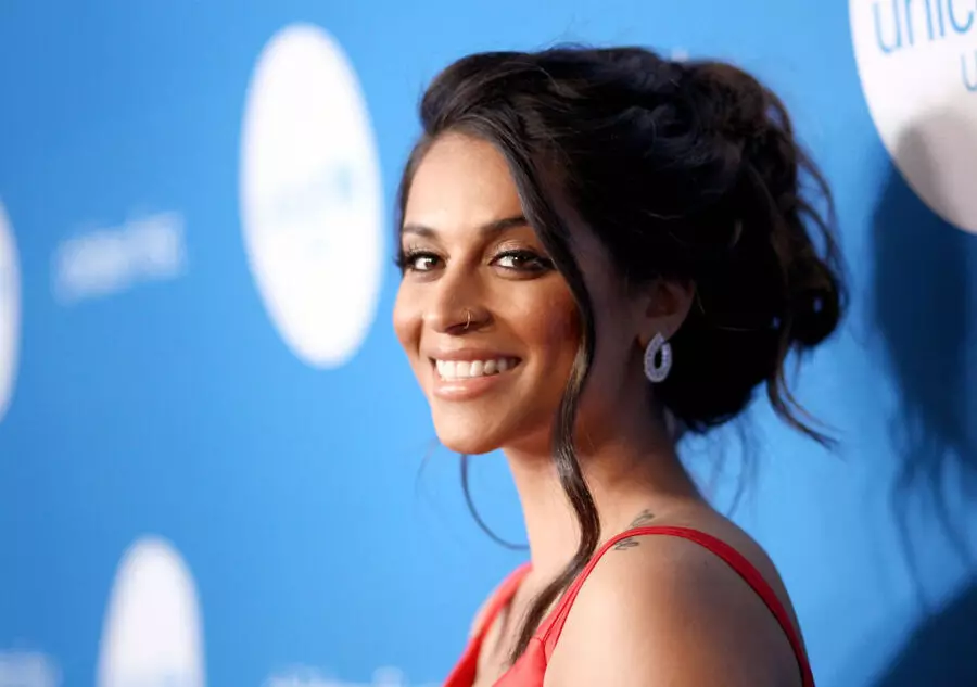 Lilly Singh Net Worth 21732_1