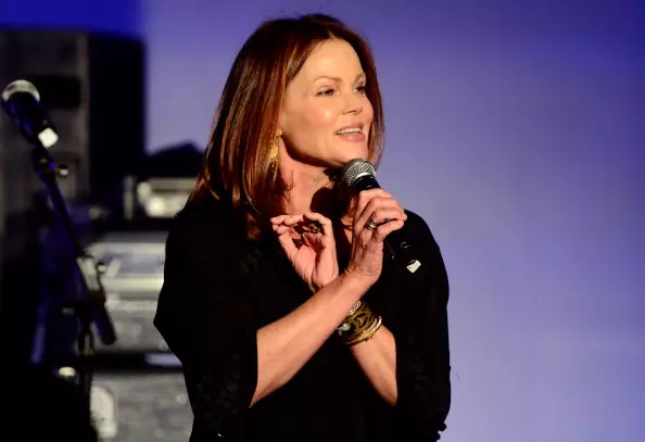 Belinda Carlisle Net Worth 21861_1