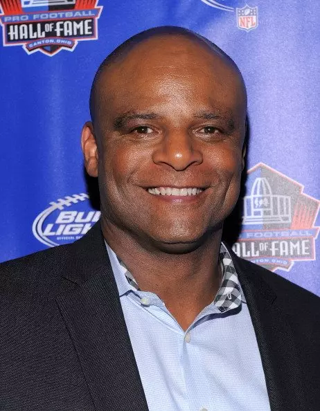 Warren Moon Net Worth