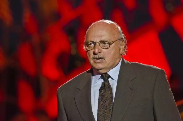 Dennis Franz Net Worth