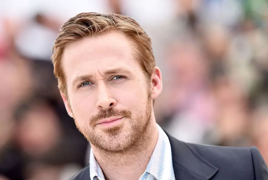 ඩොලර් මිලියන 200කට, Ryan Gosling සහ Chris Evans ගේ The Grey Man Netflix හි මිල අධිකම නිෂ්පාදනය වීමට නියමිතයි. 26142_1