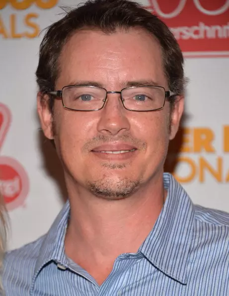 Jason London Worth Net