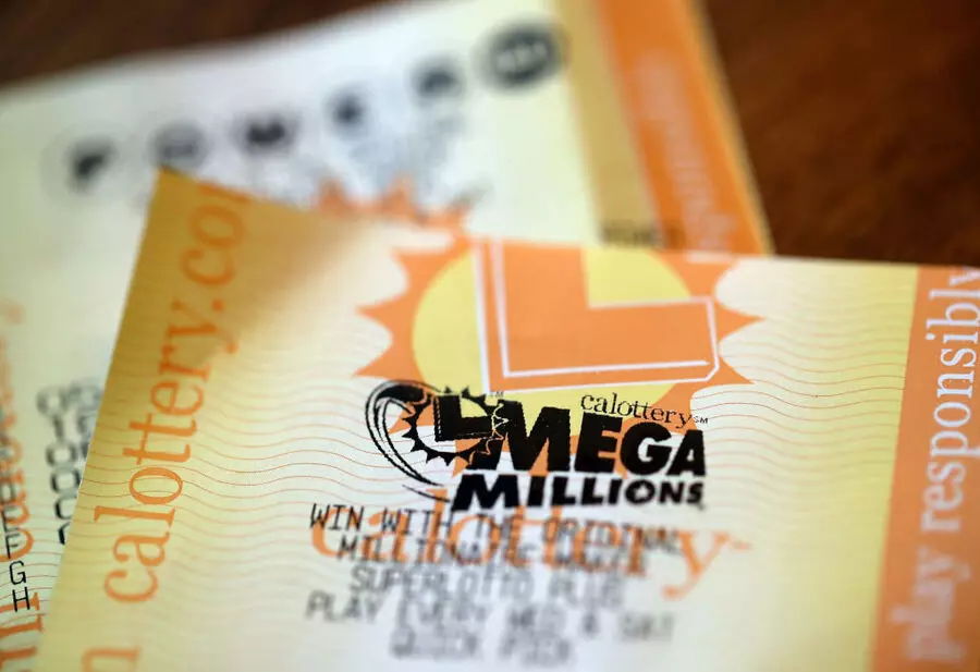Her er hva du kan kjøpe hvis du vinner Mega Millions-prisen på 1,6 milliarder dollar 35762_1