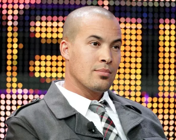 Coby Bell Netto Waarde