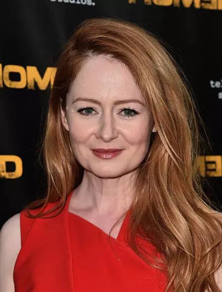 Miranda Otto Vlera Neto