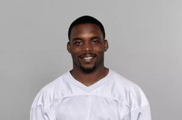 Marcus Vick Net Worth