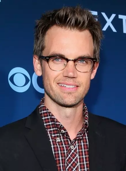 Tyler Hilton Net Worth