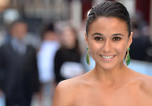 Emmanuelle Chriqui ਨੈੱਟ ਵਰਥ