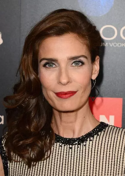 Kristian Alfonso Net Worth