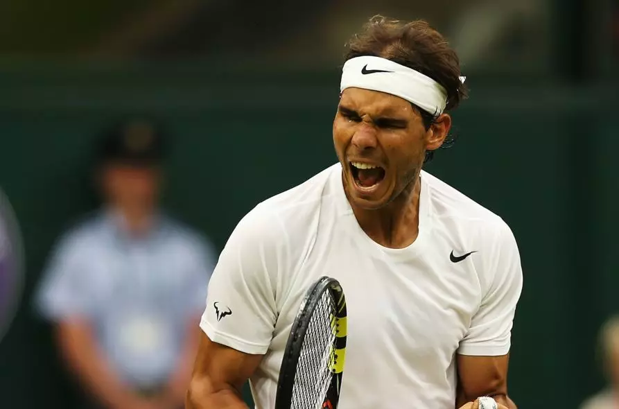 Rafael Nadal Net Worth 506_1