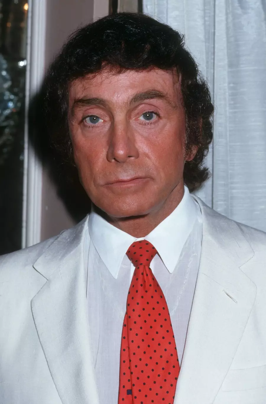 Bob Guccione Bohlokoa ba Bohlokoa