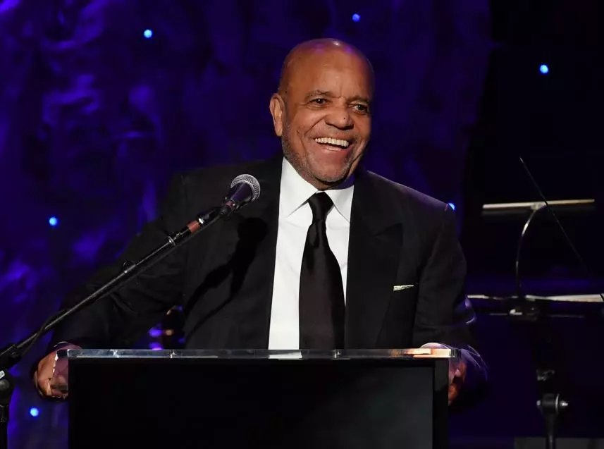 Berry Gordy Net Worth 577_1