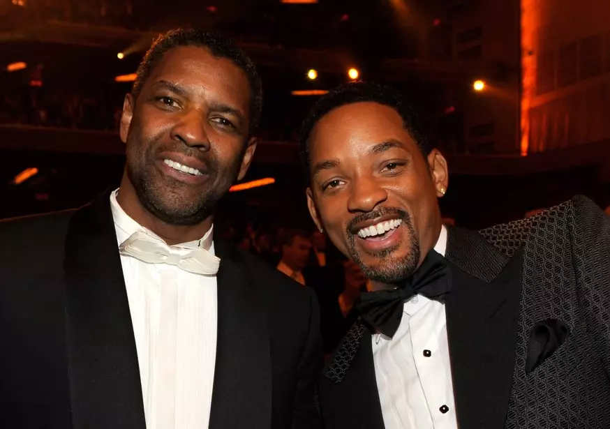 Denzel Washington și Will Smith au primit bonusuri uriașe gratuite atunci când filmele lor au ajuns direct la HBO Max