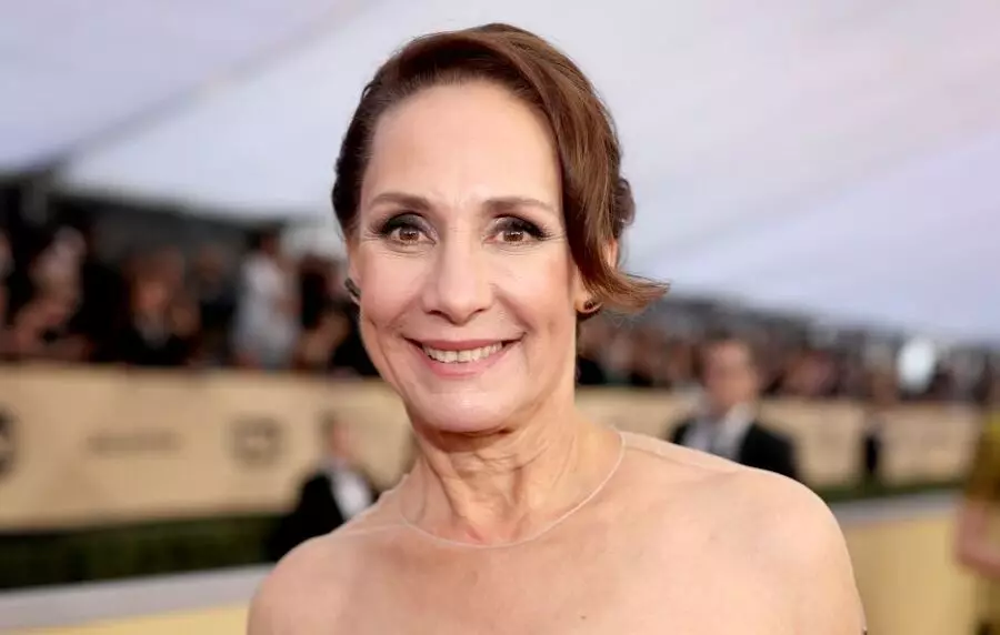 Laurie Metcalf Net Worth 6442_1