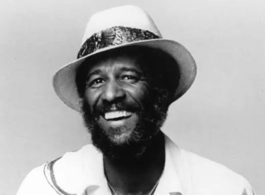 Wally Amos Net Worth