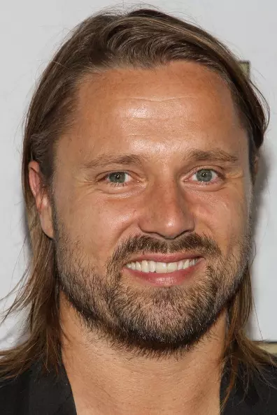 Max Martin Ondare Garbia