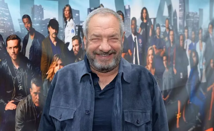 Dick Wolf Net Worth 729_2