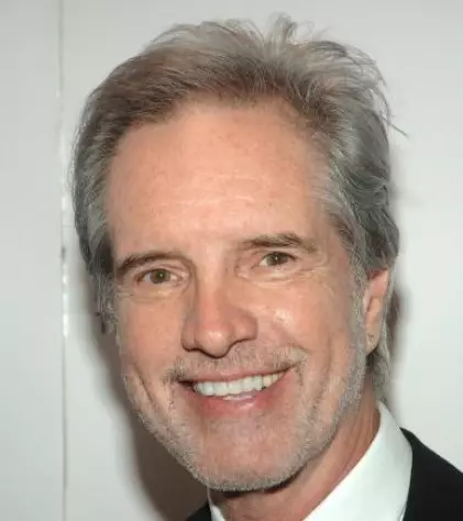 Bob Gaudio Καθαρή αξία