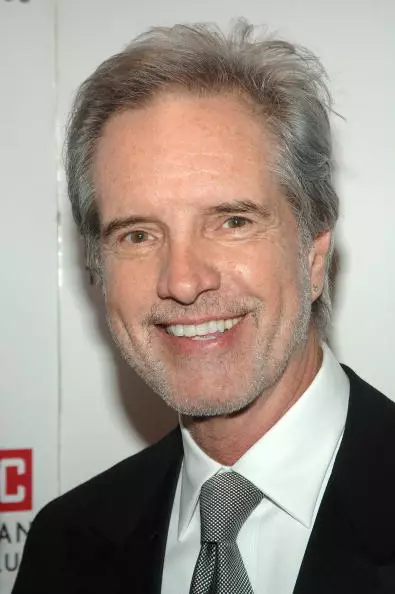 Bob Gaudio Net Worth