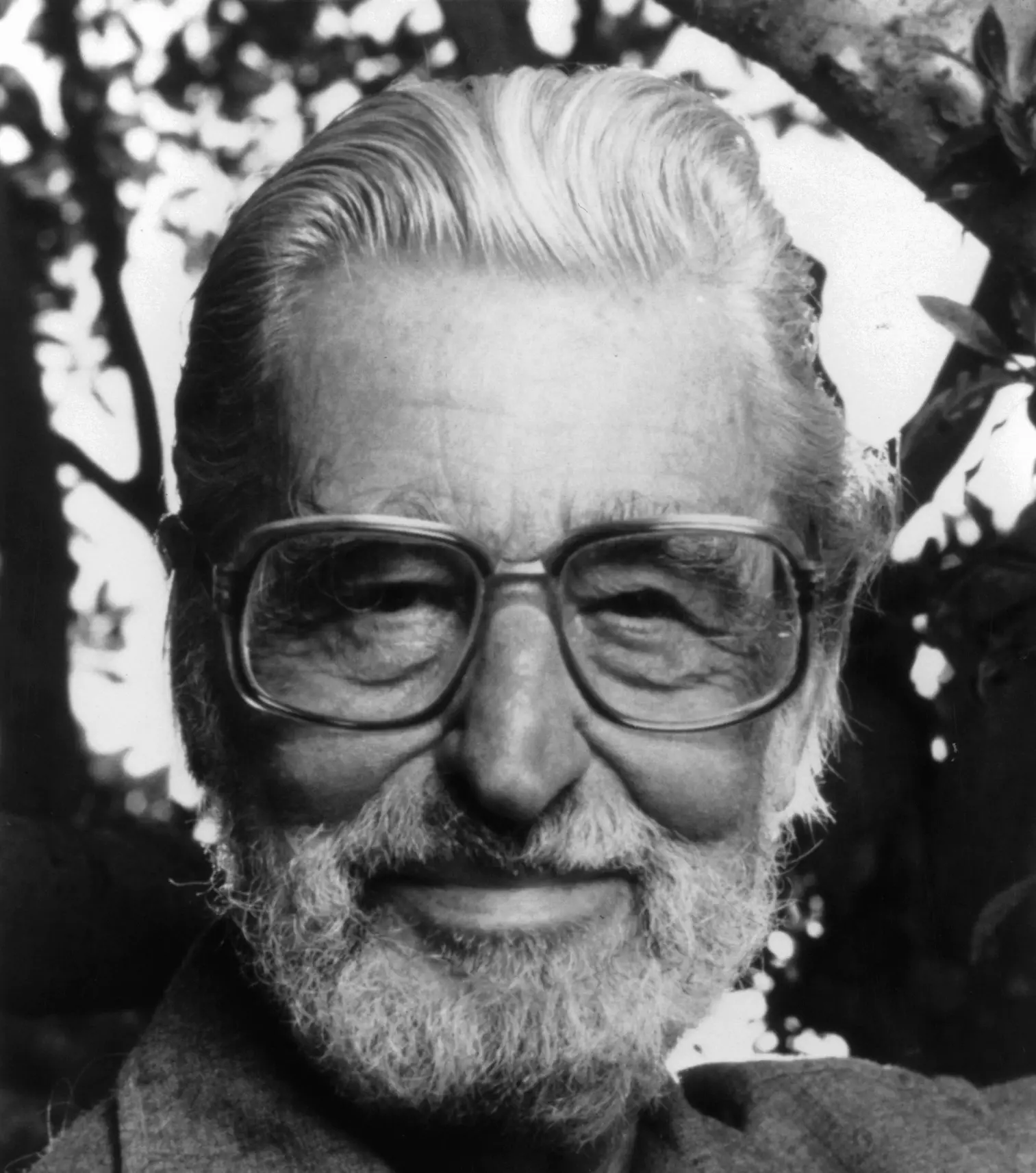 Dr. Seuss Net Worth