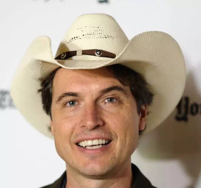 Kimbal Musk nettó érték