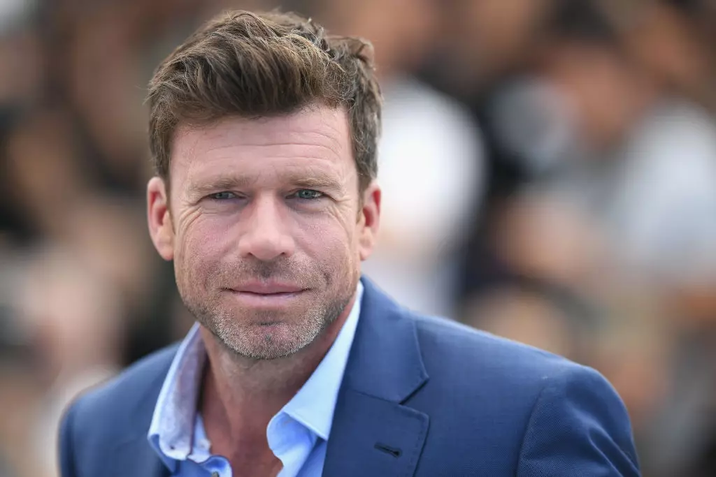 Taylor Sheridan Neto vrijednost