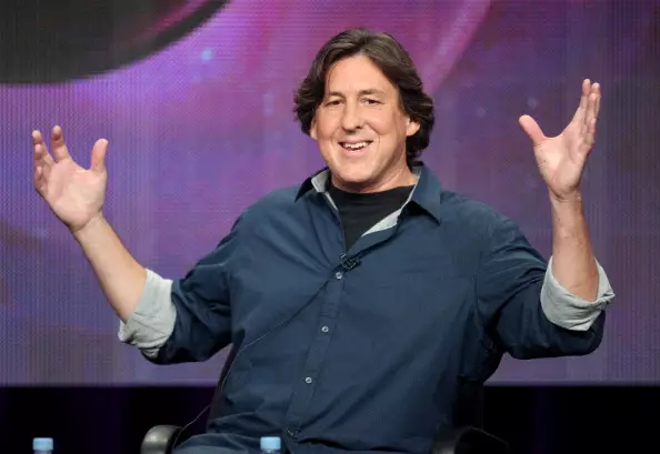 Cameron Crowe Net Worth