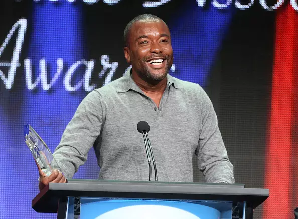 Lee Daniels nettó értéke