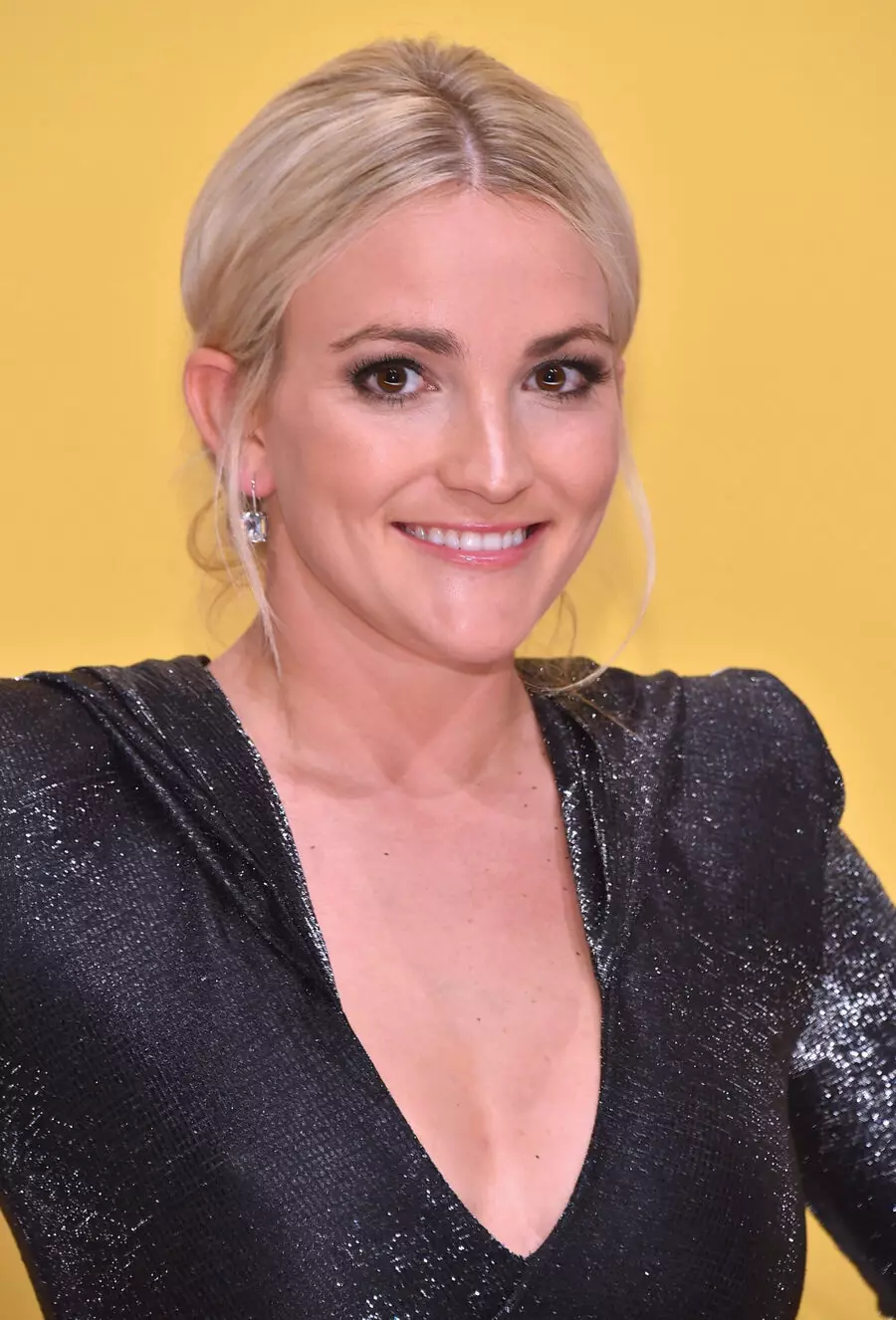 Valor neto de Jamie Lynn Spears 8922_2