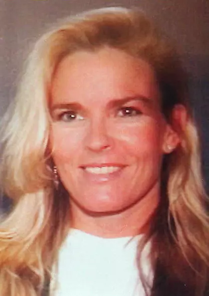 Nicole Brown Simpson nettó értéke 908_1