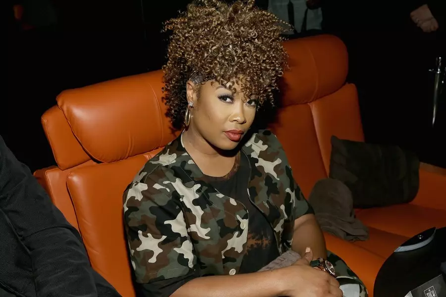 Da Brat Gwerth Net 937_1