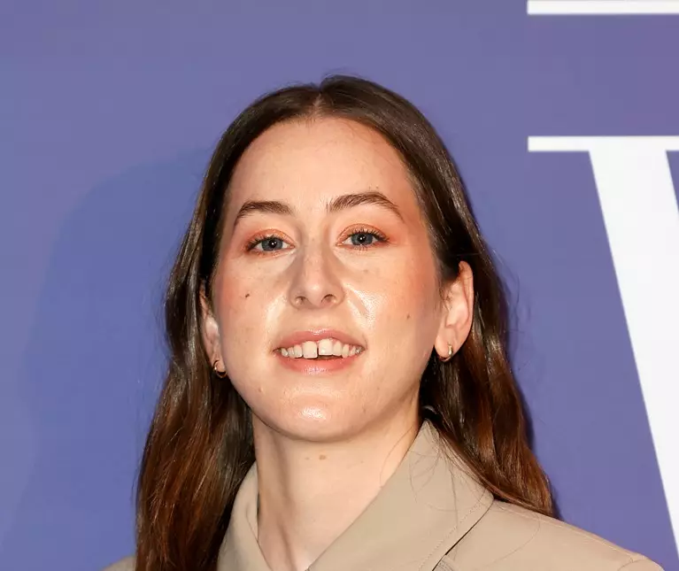 Alana Haim Neto vrijednost